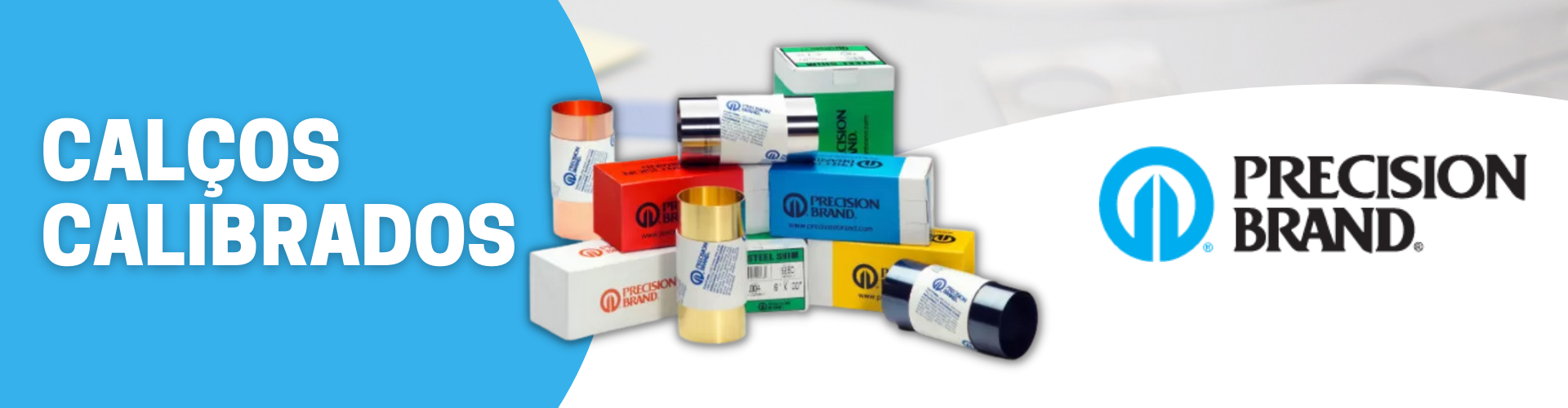 Loja Online Celmar Comercial