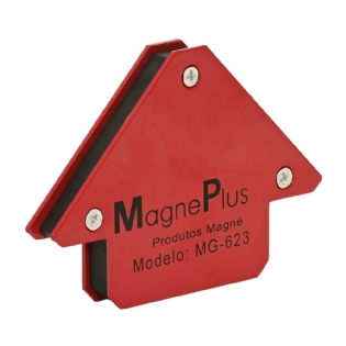 Ferramentas para MRO