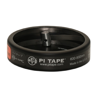 Pi Tape
