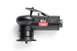 Máquinas e Acessórios